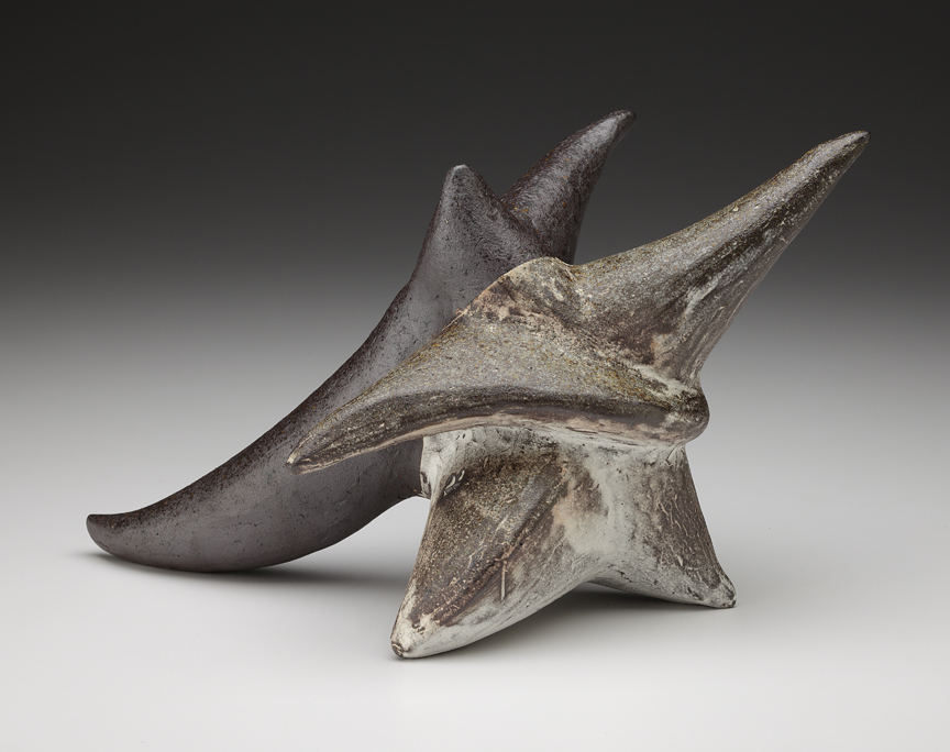 MALCOLM WRIGHT – Ferrin Contemporary