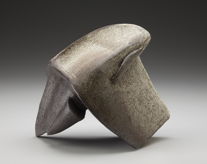 MALCOLM WRIGHT – Ferrin Contemporary