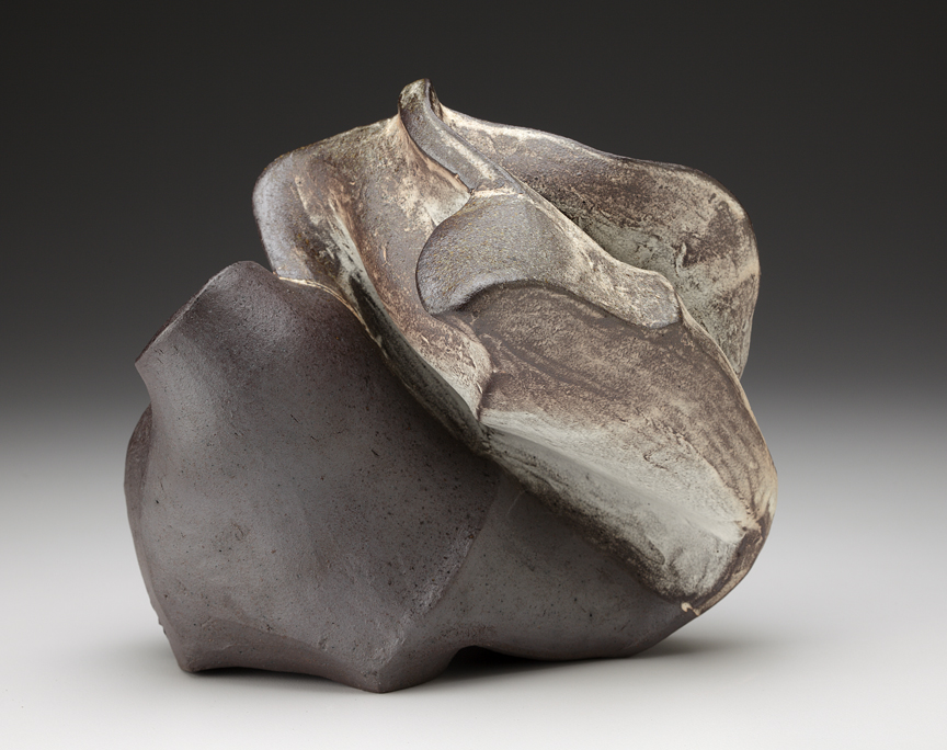 MALCOLM WRIGHT – Ferrin Contemporary