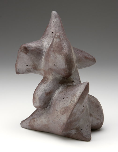 MALCOLM WRIGHT – Ferrin Contemporary