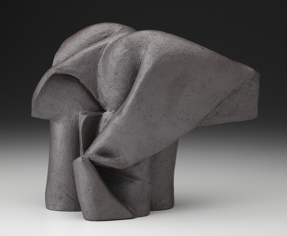 MALCOLM WRIGHT – Ferrin Contemporary