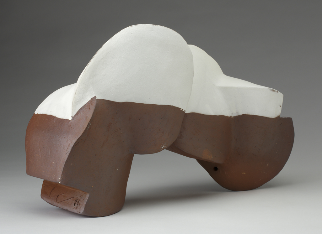 MALCOLM WRIGHT – Ferrin Contemporary