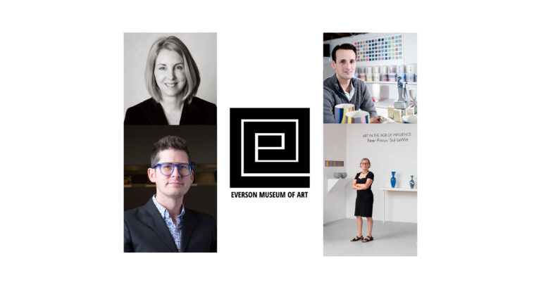 PETER PINCUS – Ferrin Contemporary