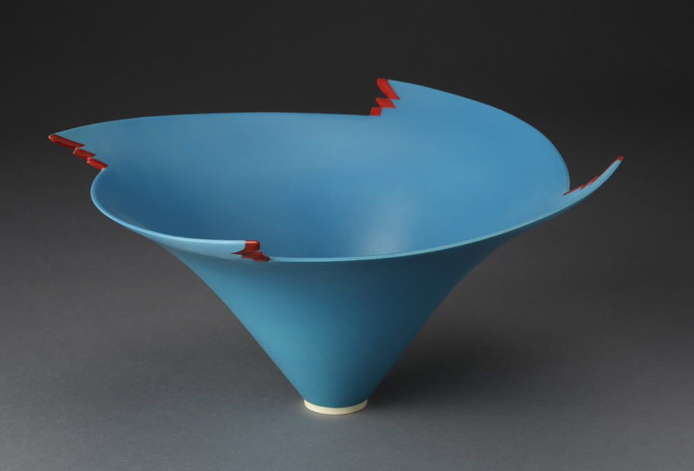 THE WOMEN | Ferrin Contemporary