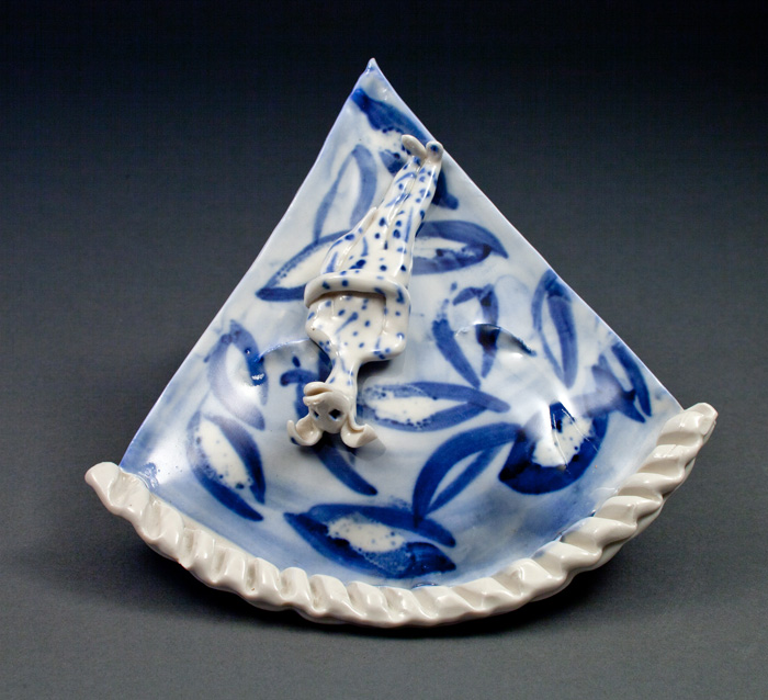 COILLE HOOVEN – Ferrin Contemporary