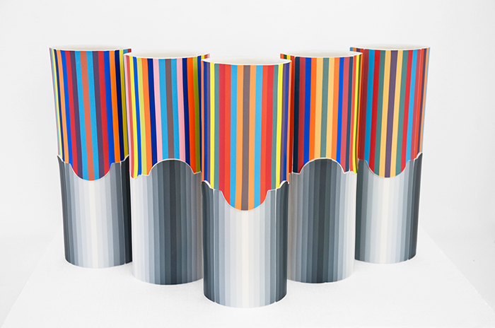 PETER PINCUS – Ferrin Contemporary