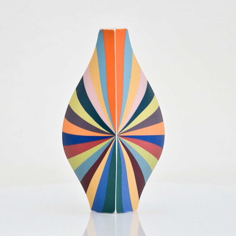 PETER PINCUS – Ferrin Contemporary