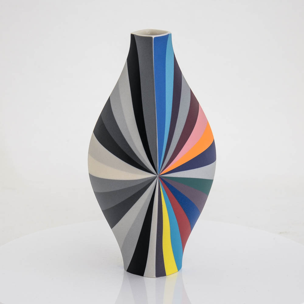 PETER PINCUS – Ferrin Contemporary