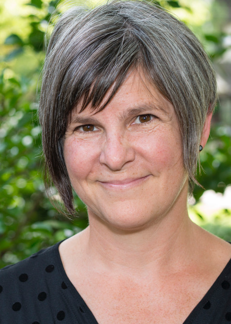 Beth Lipman: All In Time | Wichita Art Museum – Ferrin Contemporary