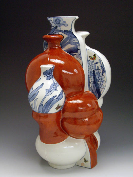 Sin- Ying Ho News Archives | Ferrin Contemporary