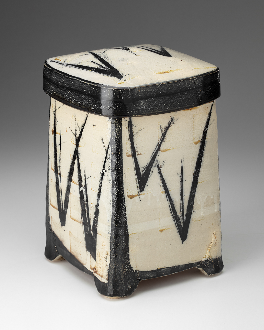 MICHAEL SIMON – Ferrin Contemporary