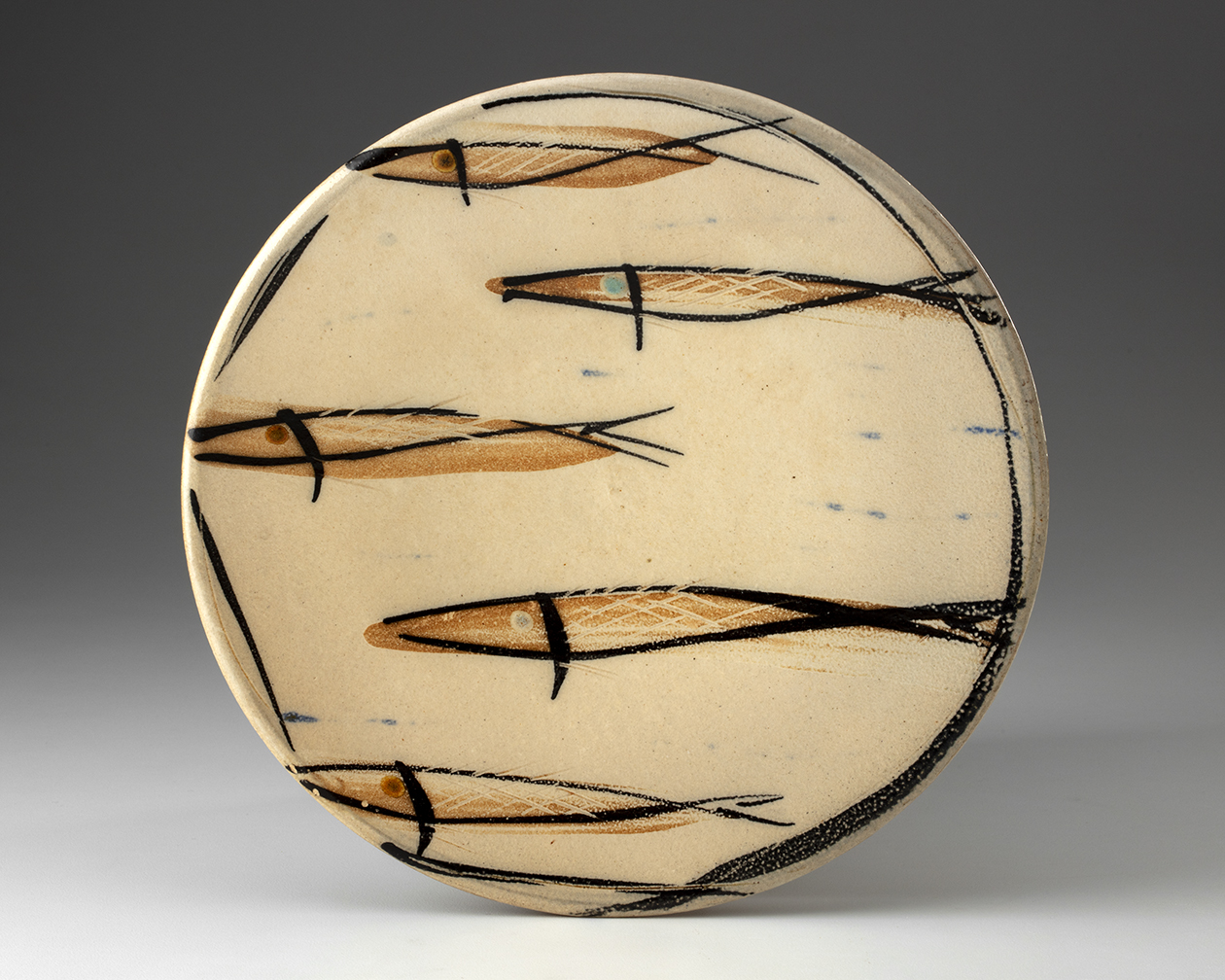 MICHAEL SIMON – Ferrin Contemporary