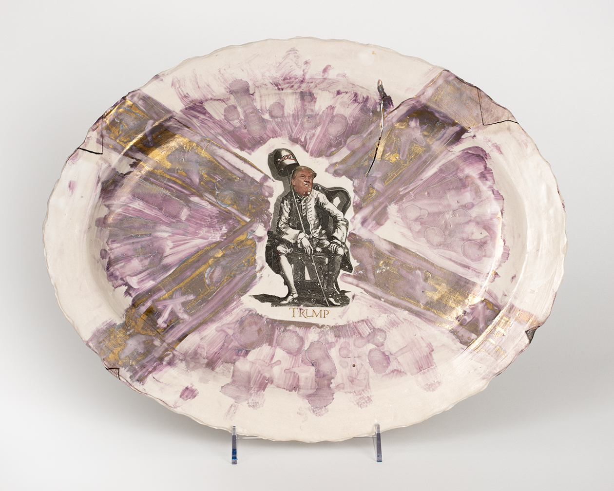 MICHELLE ERICKSON – Ferrin Contemporary