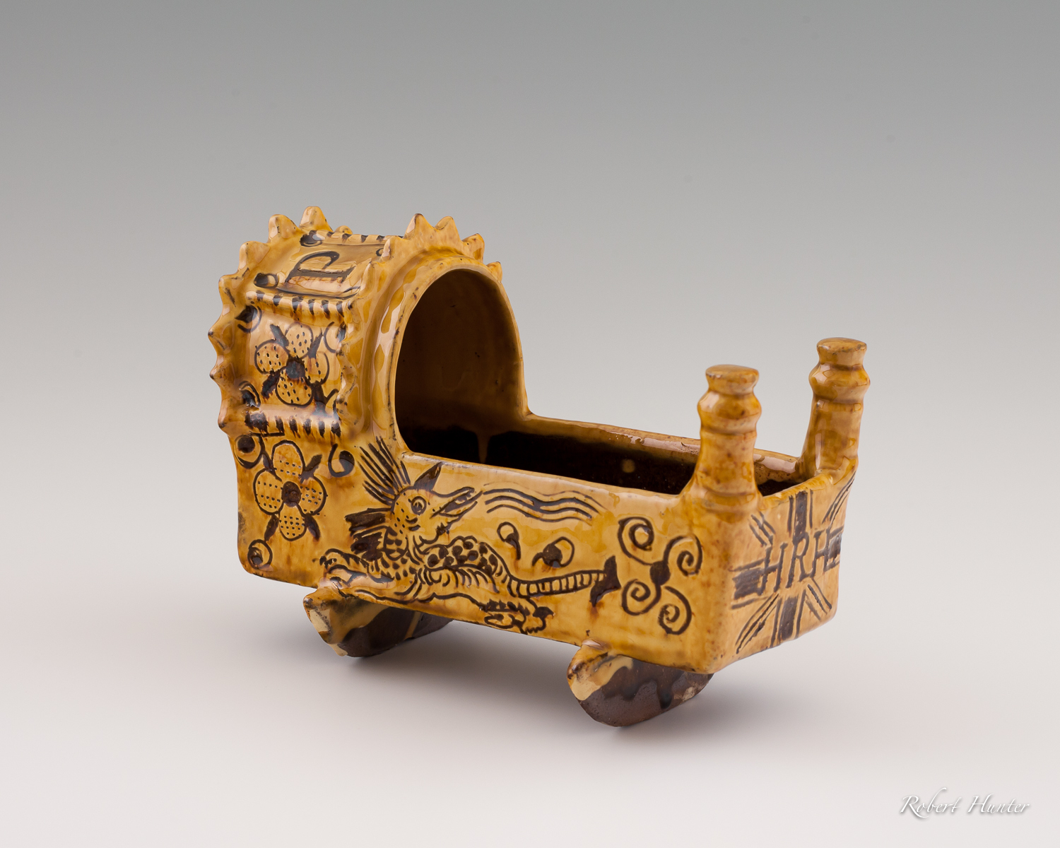 MICHELLE ERICKSON – Ferrin Contemporary