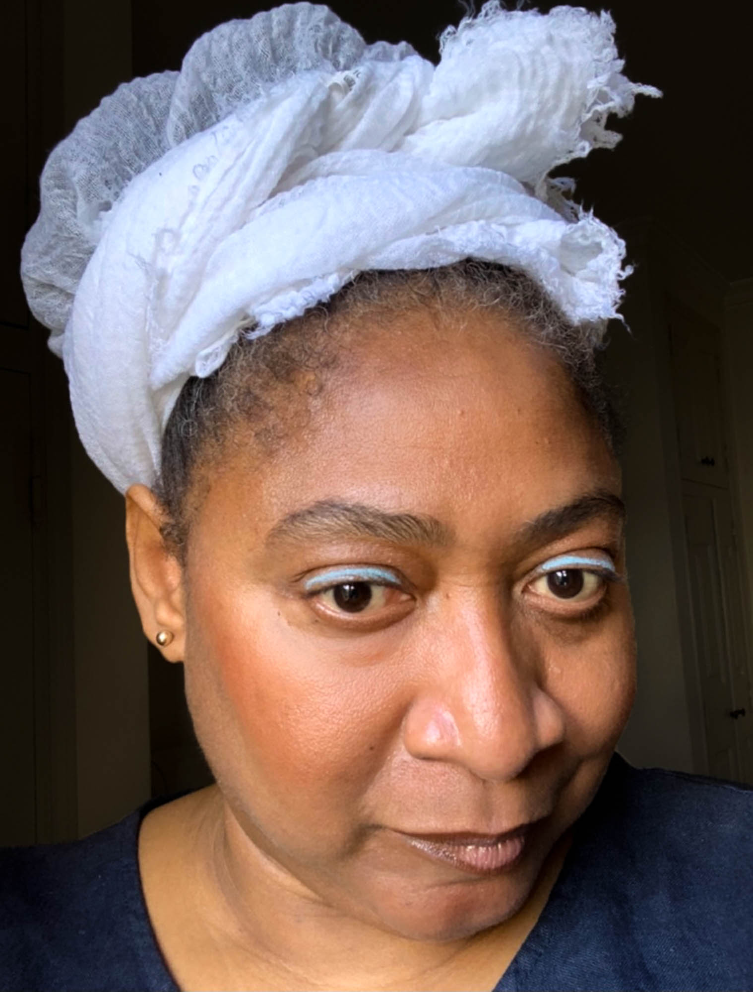 JACQUELINE BISHOP – Ferrin Contemporary