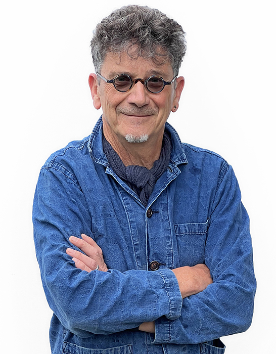 Paul Scott Souvenirs & Samplers Series – Ferrin Contemporary