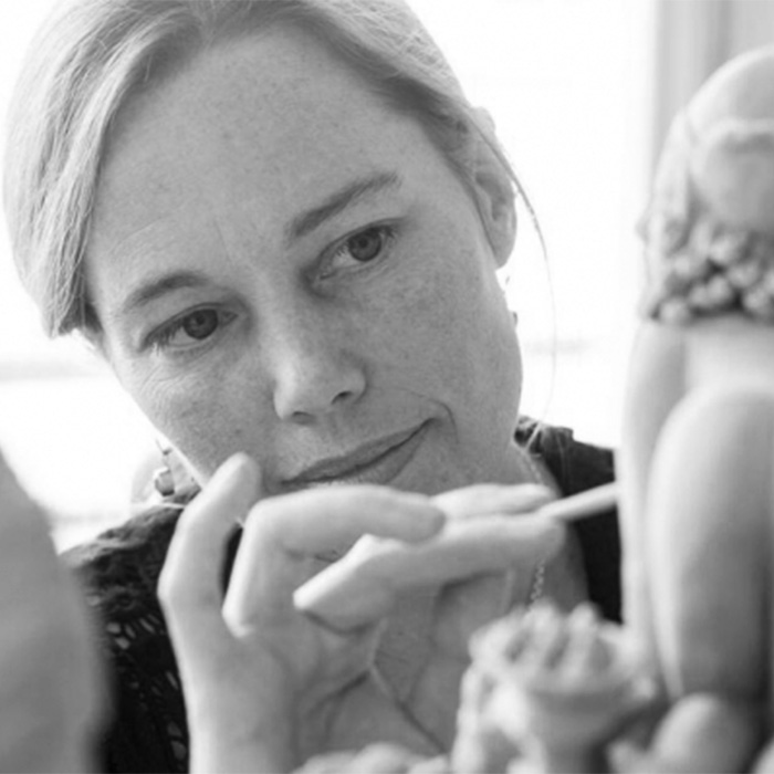 ARTISTS | Ferrin Contemporary